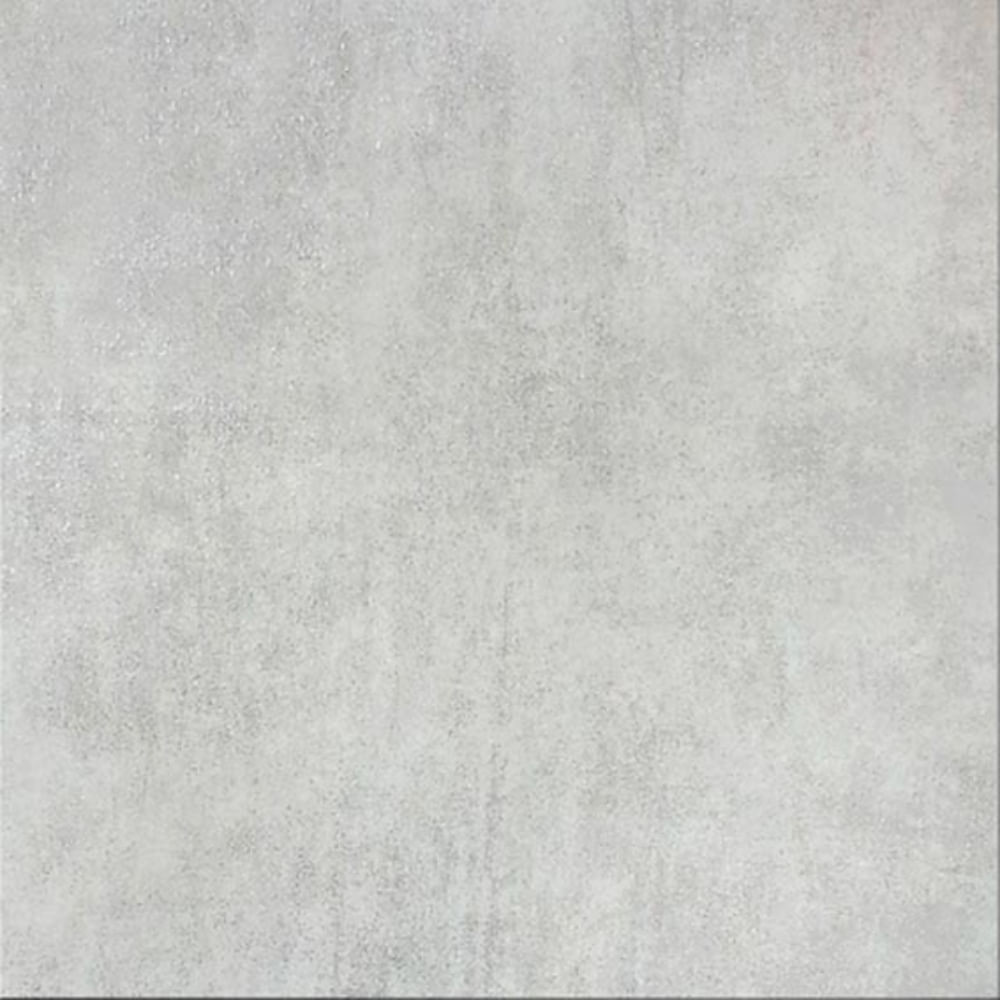 Cerámica Cerro Negro Amazonia Tiza 38x38 - Supermat