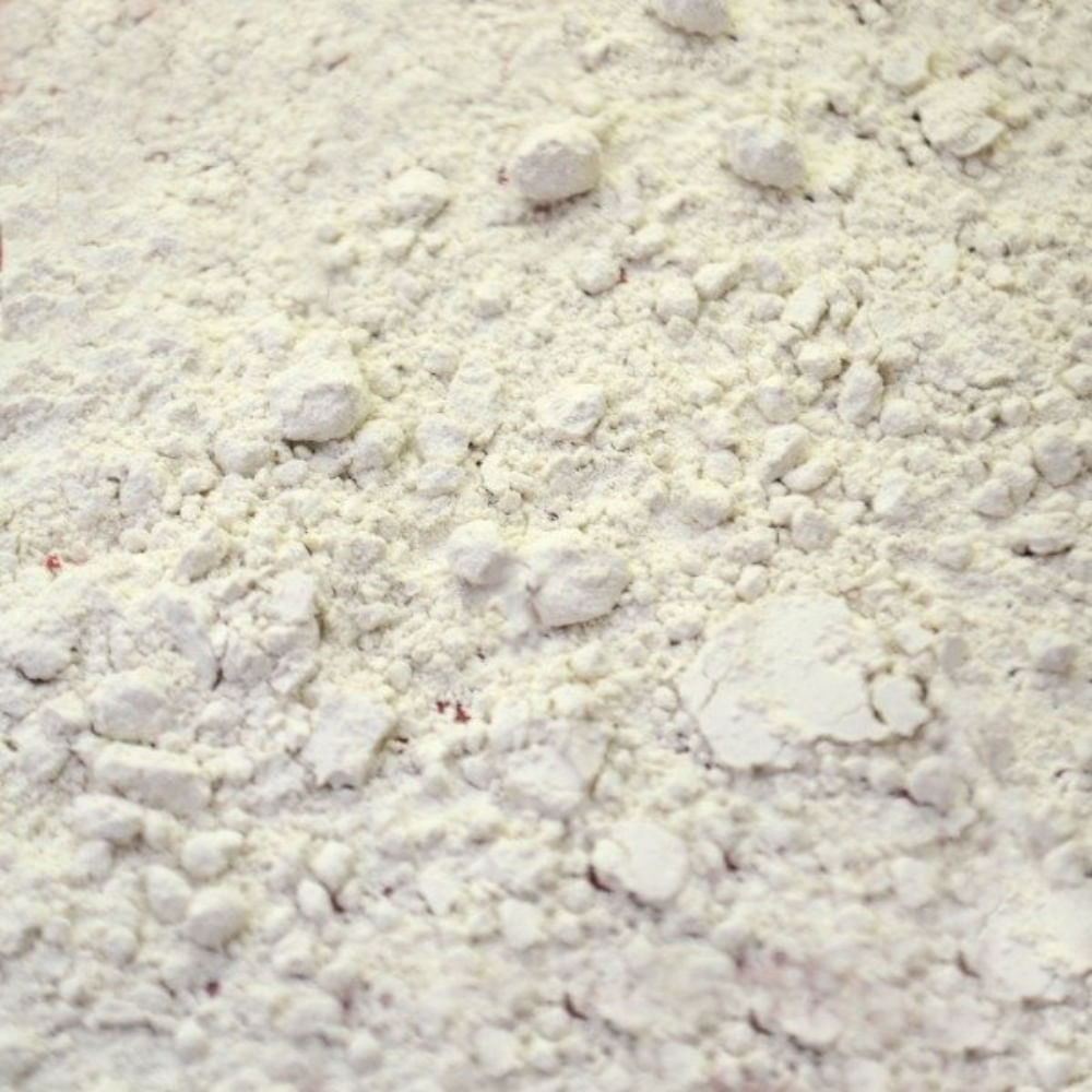 Pastina Color Weber Prestige Perlato x 2 Kg - Supermat
