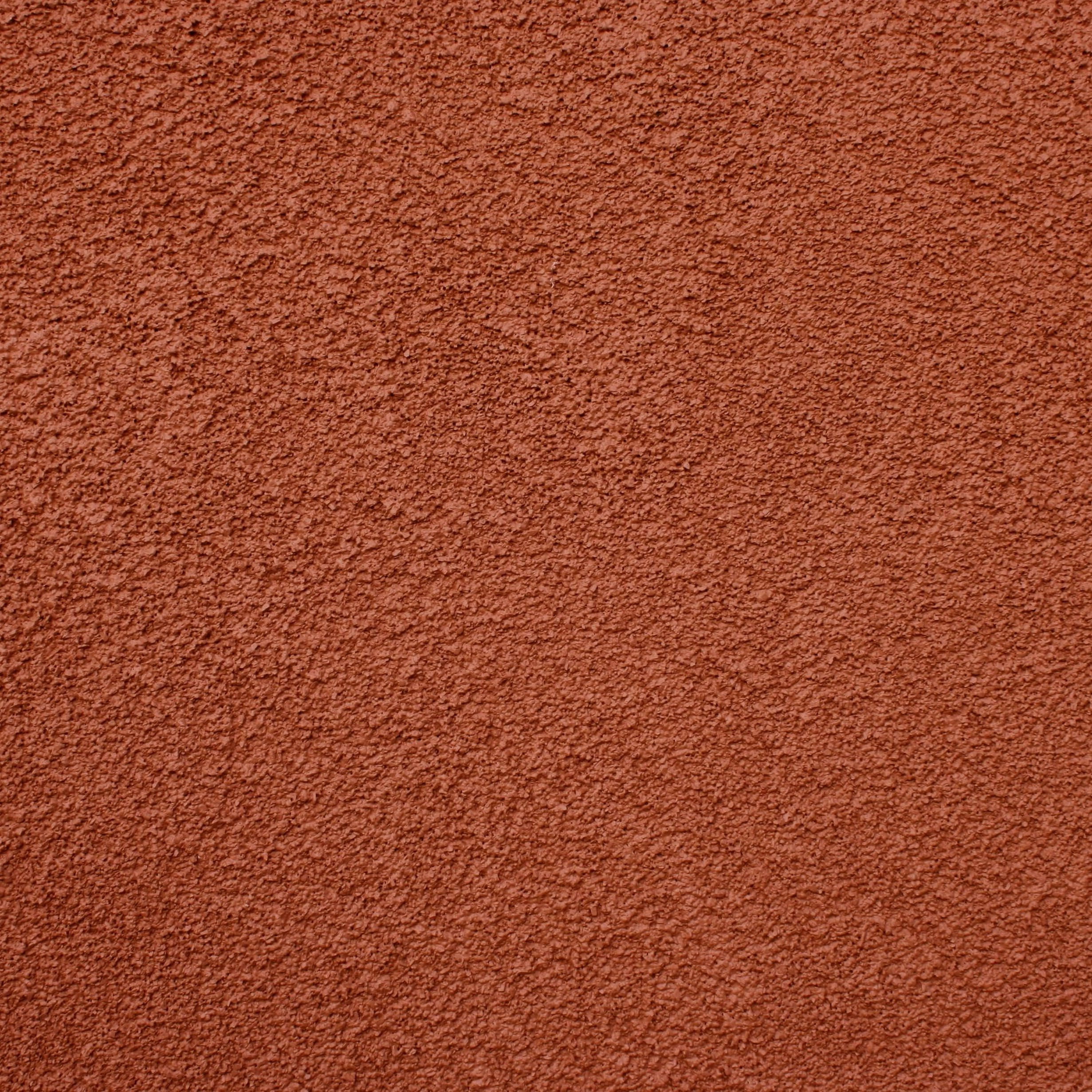 Pastina Color Weber Classic Terracota x 2 Kg - Supermat