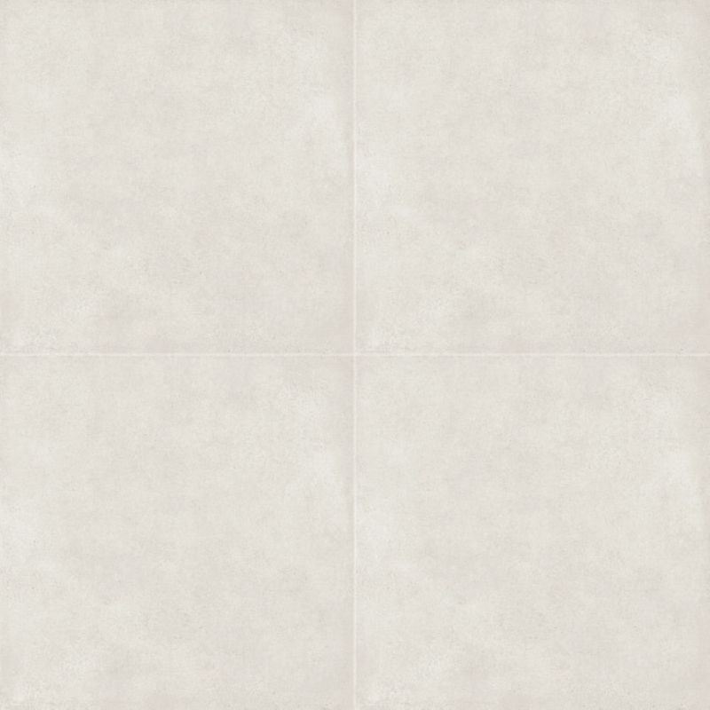 Porcelanato Cerro Negro Sidney Natural Ice 59x59 - Supermat