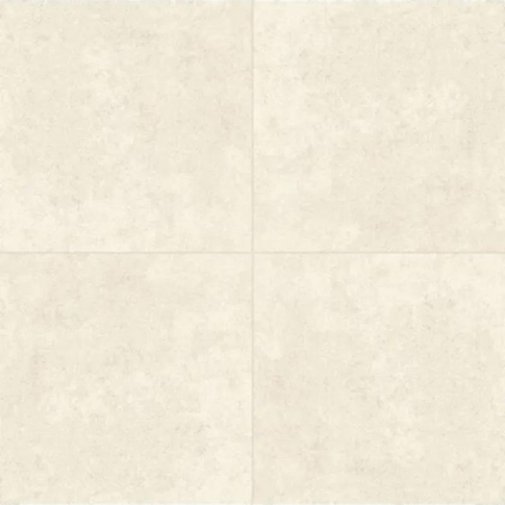 Cerámica Esmaltada Allpa Dakota Beige 46x46 - Supermat