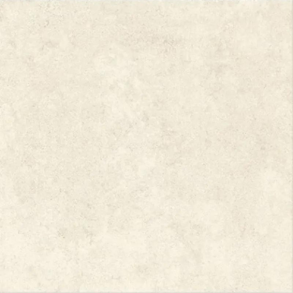 Cerámica Esmaltada Allpa Dakota Beige 46x46 - Supermat